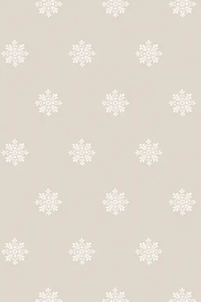 Brockhampton Star – Signature Finishes