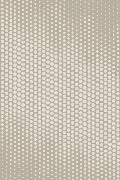 Dot – Signature Finishes