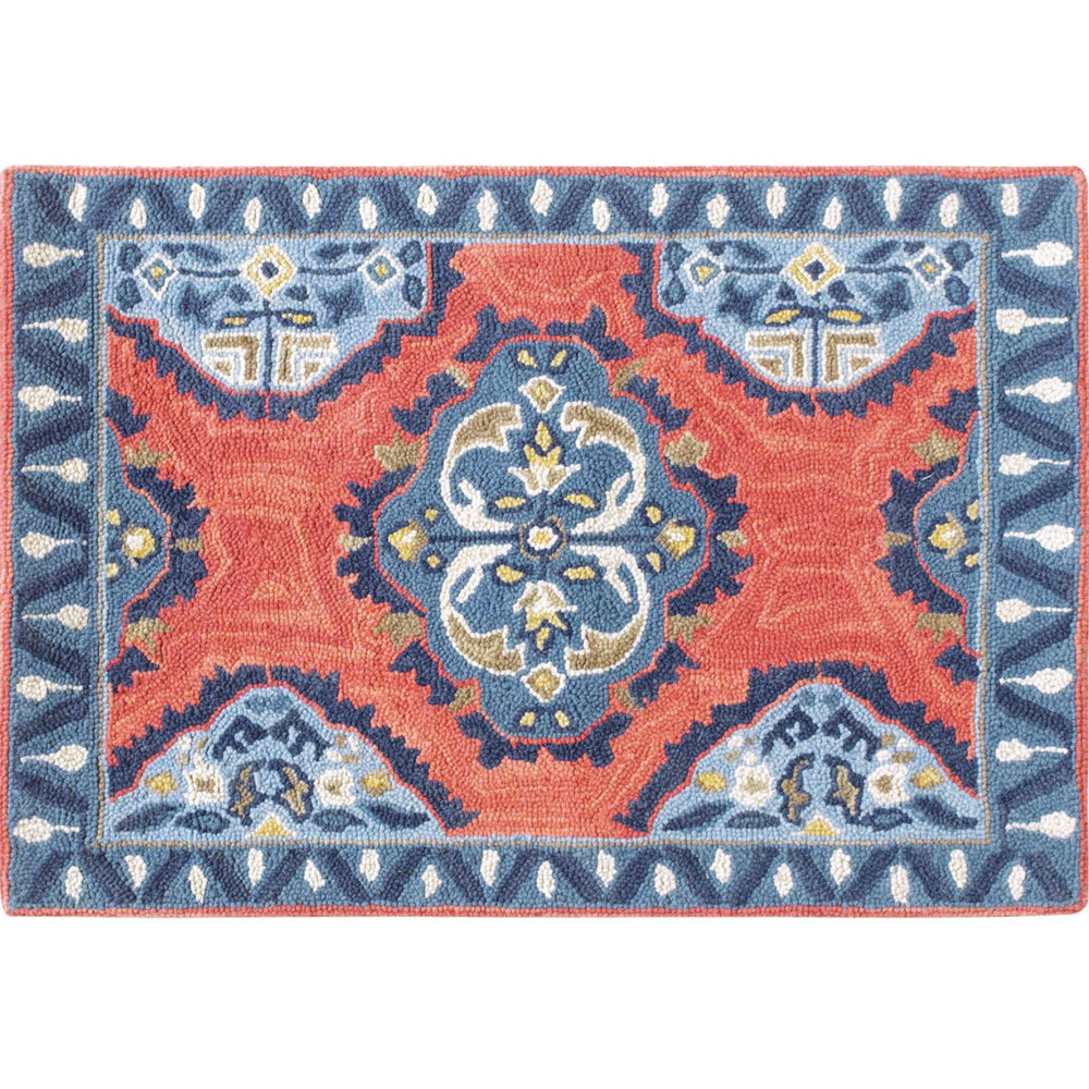 Old/Vintage Glory Rug – Signature Finishes