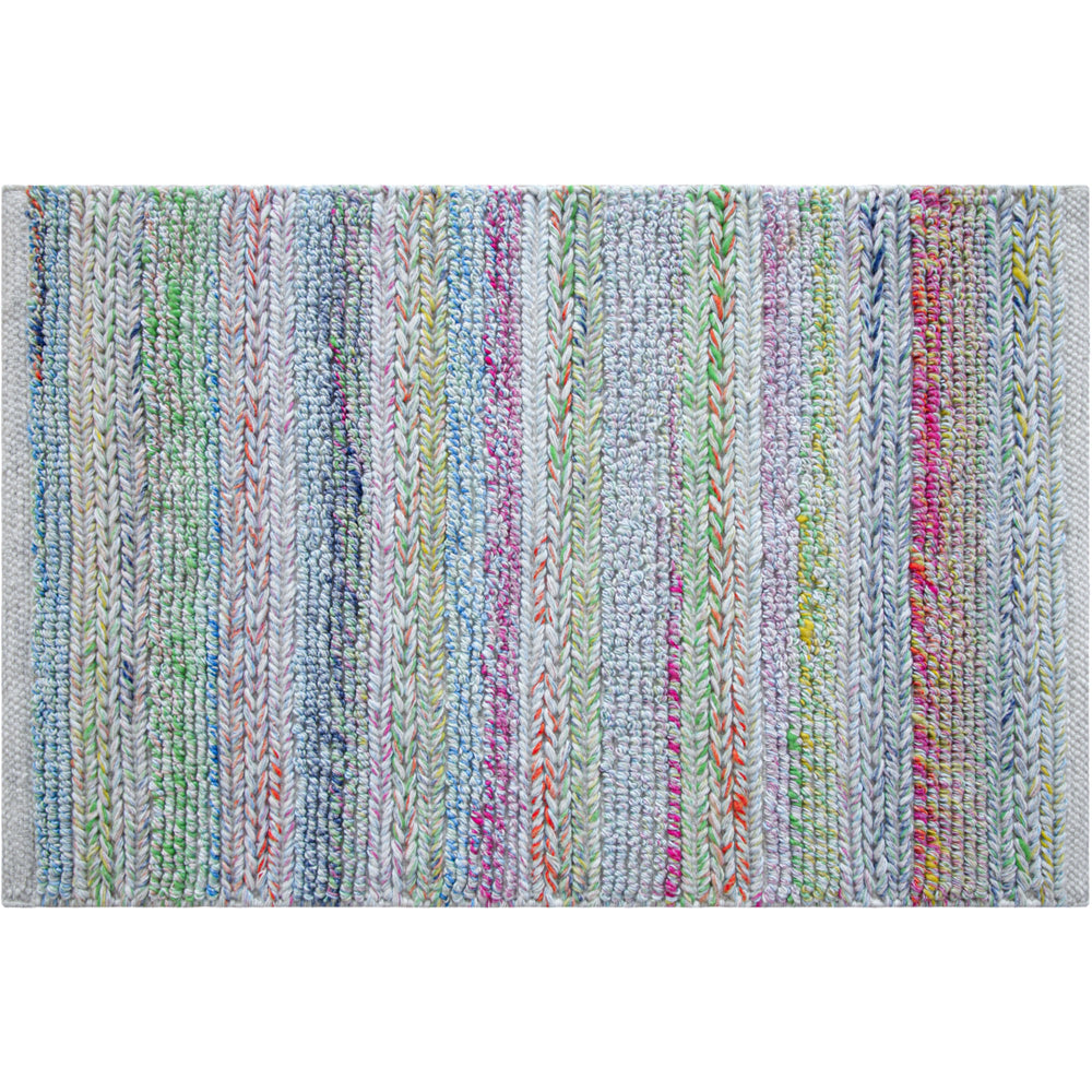 Confetti Rug – Signature Finishes