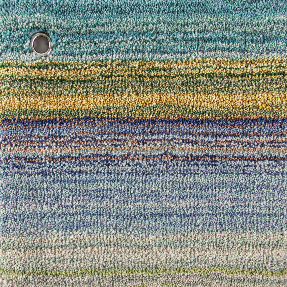 Brushstroke Rug – Signature Finishes