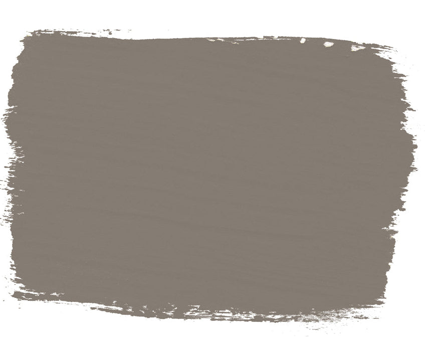 Coco – Signature Finishes