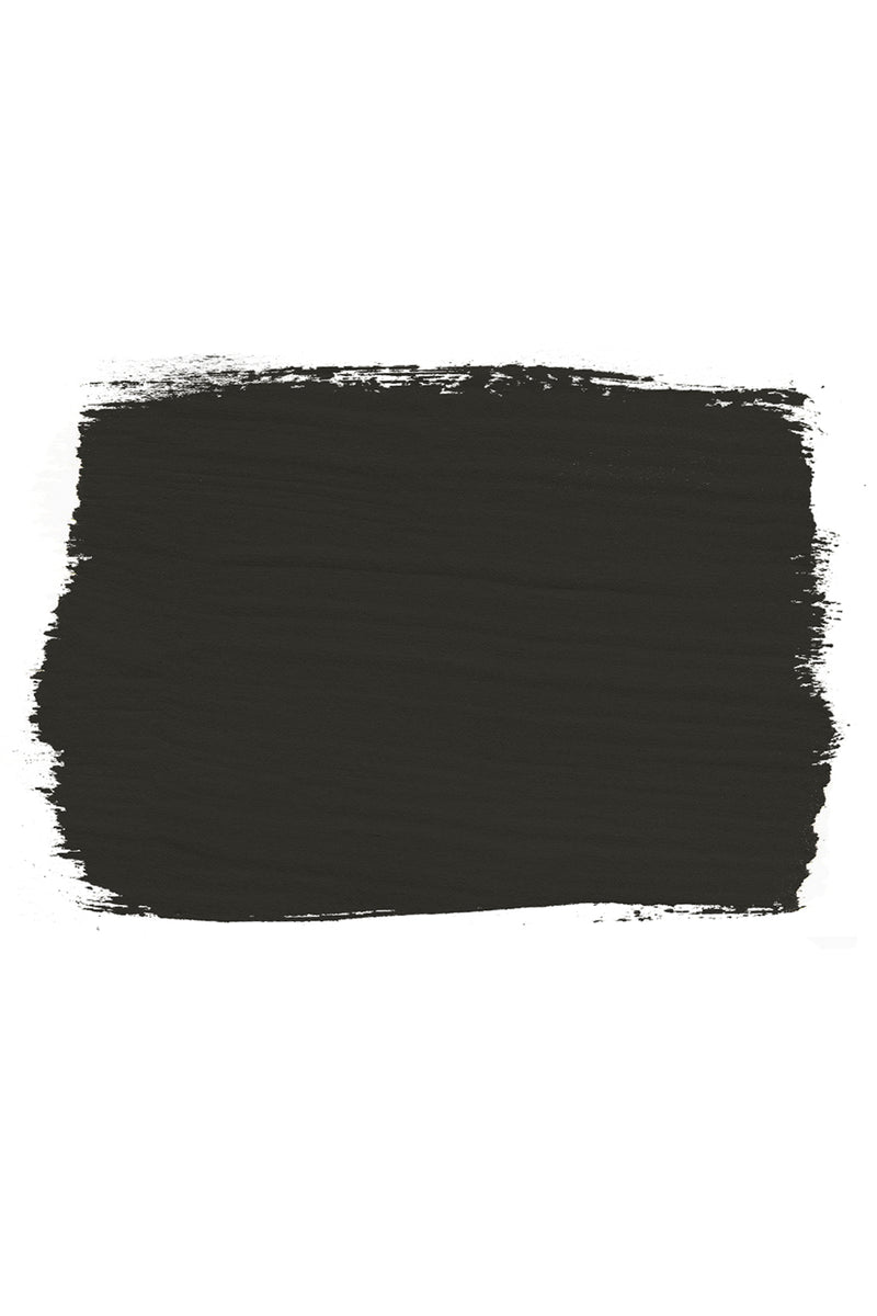 Graphite – Signature Finishes