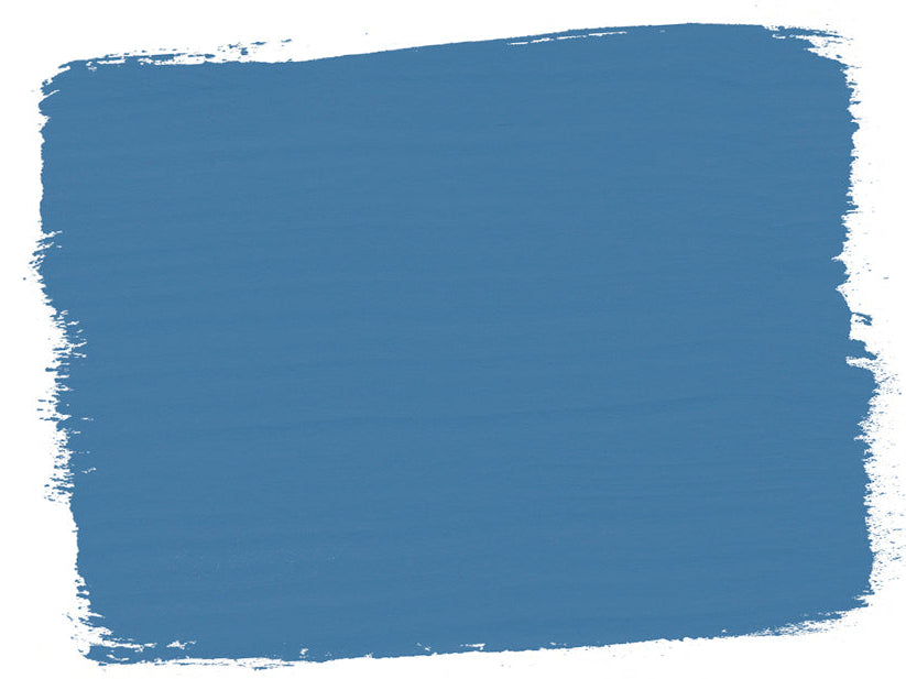 Greek Blue – Signature Finishes